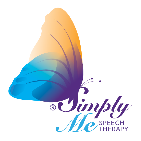 Tampa Bay Premier Speech Therapy | Simply Me